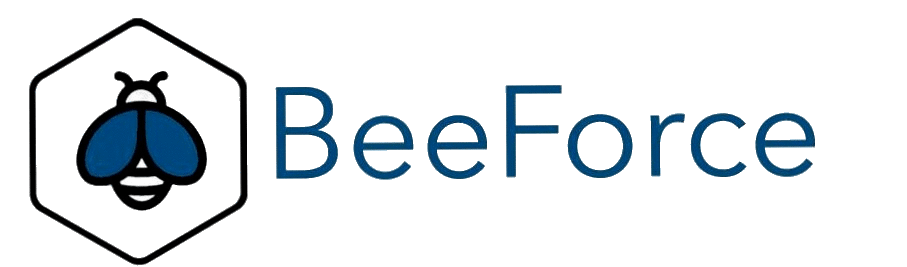 BeeForce by BlueTree